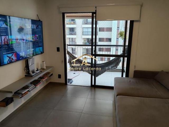 Excelente Apartamento Próximo ao Agostiniano Mendel