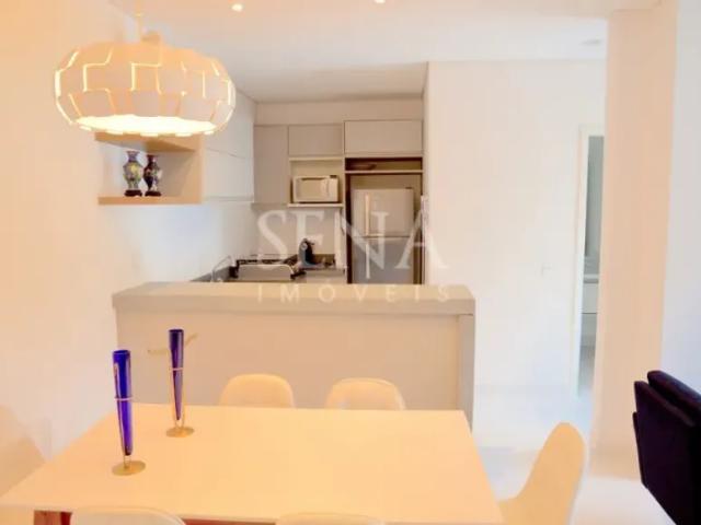 Excelente Apartamento proximo ao centro Capivari