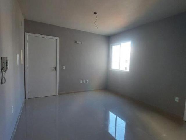 EXCELENTE APARTAMENTO PRÓXIMO AO CENTRO DE VIAMÃO