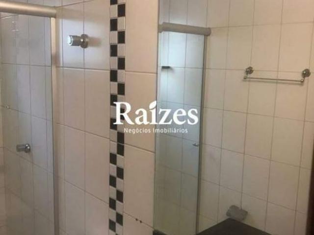 Excelente apartamento próximo ao Madrecor