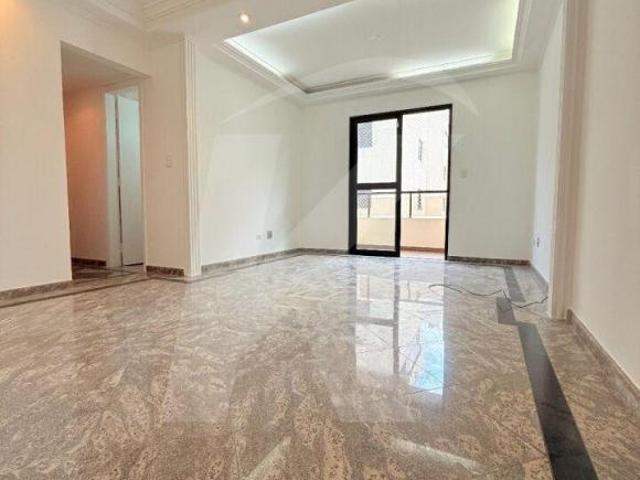 Excelente apartamento próximo ao metrô Tucuruvi, 3 dormitórios com 2 vagas