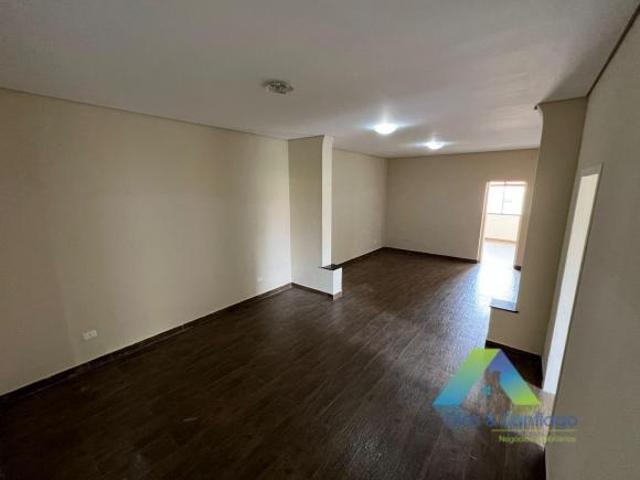 Excelente apartamento proximo ao metro Saude 84m² por R$ 896 mil