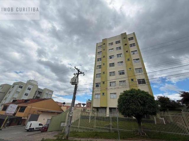 Excelente apartamento próximo ao Palladium, 3 quartos,suite e elevador