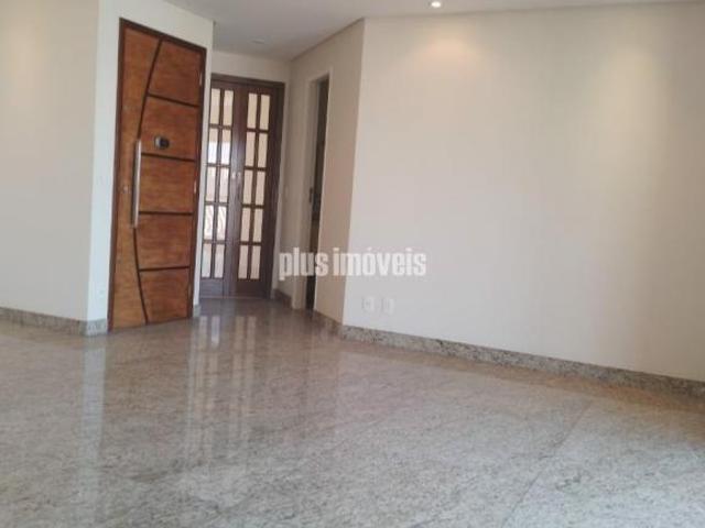 Excelente Apartamento Próximo ao parque Burle Marx 158 m2 Panamby!