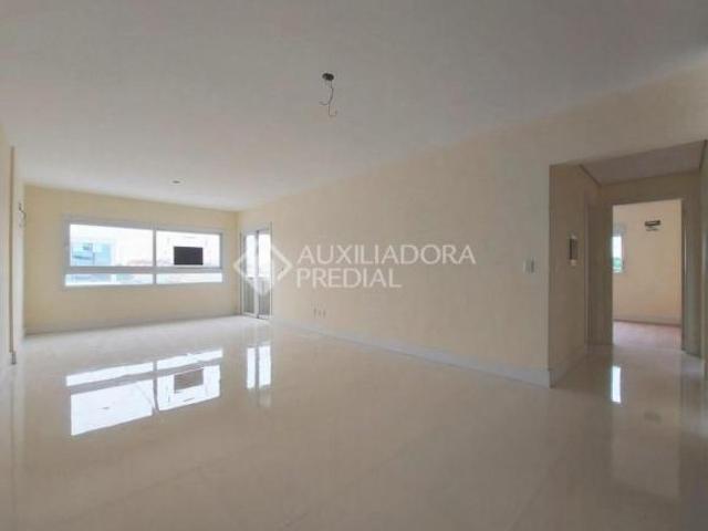 Excelente apartamento próximo ao shopping!