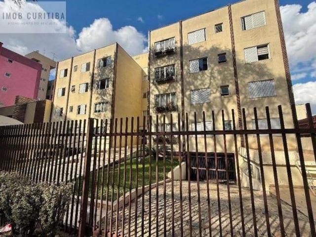 Excelente apartamento, próximo ao Shopping Água verde