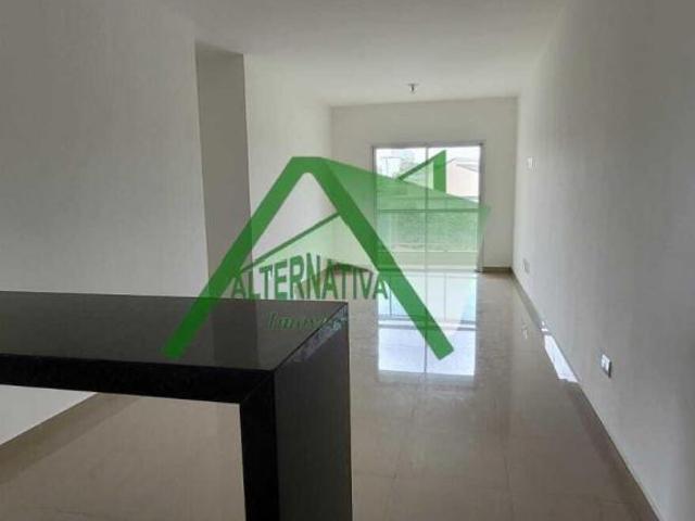 Excelente apartamento próximo do Grand Plaza Shopping!
