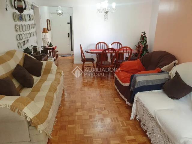 Excelente Apartamento próximo Encol