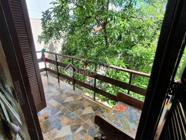 Excelente Apartamento próximo Encol