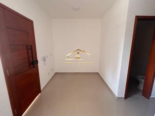 Excelente Apartamento proximo futura estação Metrô Aricanduva