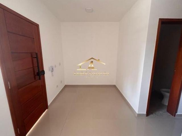 Excelente Apartamento proximo futura estação Metrô Aricanduva