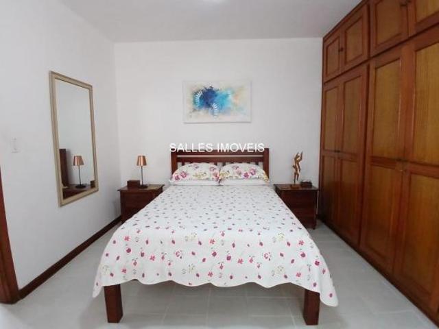 EXCELENTE APARTAMENTO QUADRA DA PRAIA