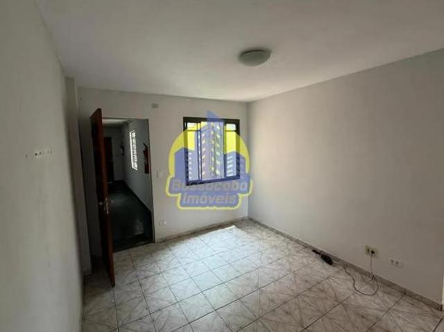 Excelente Apartamento!R$ 180.000,00 IJardim Conceição Osasco SP I CÓDIGO: AP1262_BUSSOC
