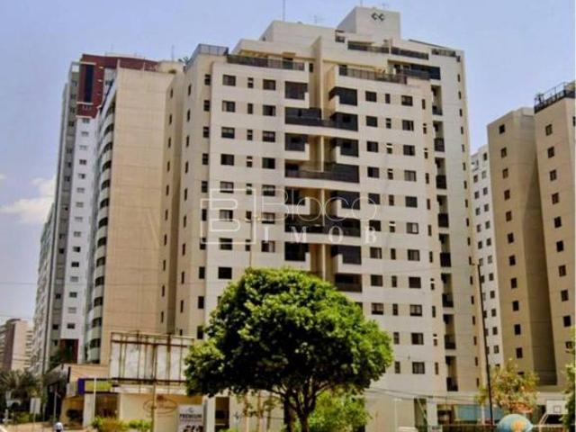 Excelente Apartamento Reformado à Venda – Águas Claras Sul