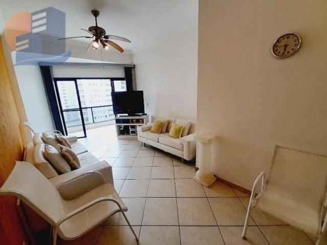 Excelente Apartamento Reformado à Venda em Pitangueiras – Conforto, Localização e Qualidade de Vida!
