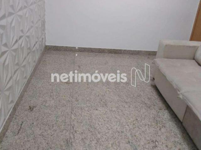 Excelente Apartamento Reformado à Venda Ótima Localização