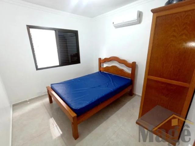 Excelente apartamento reformado a venda na praia das pitangueiras ref. 5283