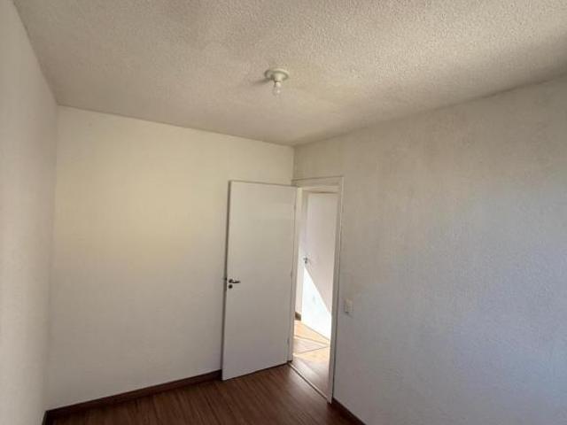 Excelente apartamento reformado, com 2 dormitórios, Vila São Borja, Porto Alegre/RS
