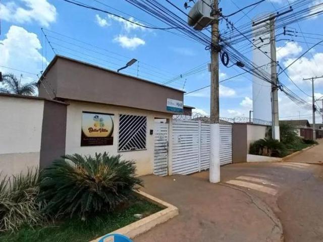 EXCELENTE APARTAMENTO REFORMADO COM DOIS QUARTOS