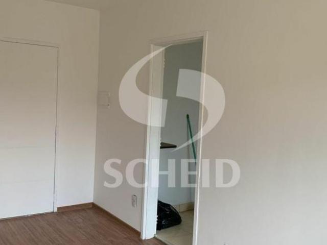 EXCELENTE APARTAMENTO REFORMADO PRÓXIMO AO SHOPPING INTERLAGOS!