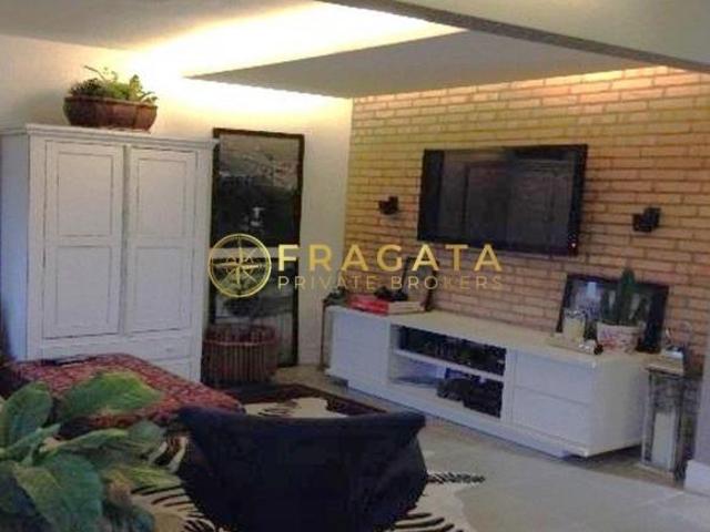 Excelente Apartamento reformado 88m² à venda no Itaim Bibi, São Paulo