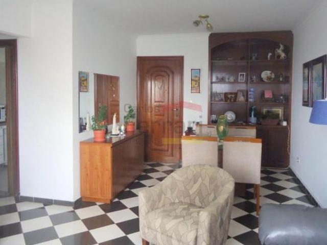 Excelente apartamento região Braz Leme