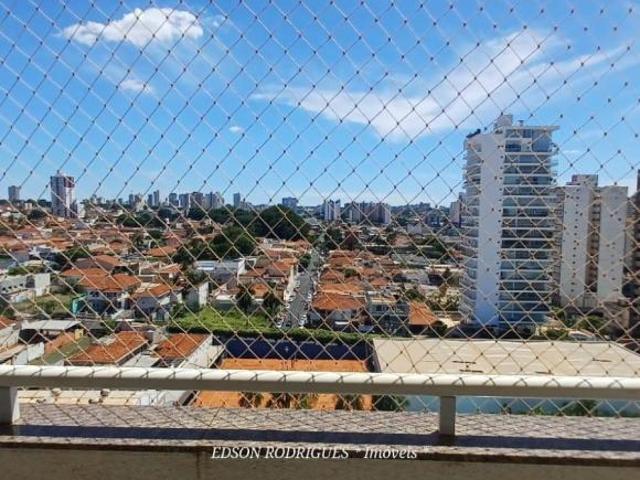 EXCELENTE APARTAMENTO * Região Central