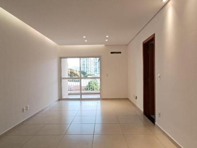 EXCELENTE APARTAMENTO * REGIÃO SUL