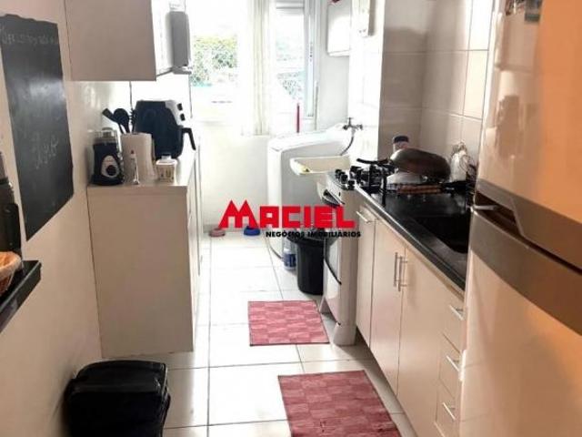 EXCELENTE APARTAMENTO RESERVA SÃO JUDAS II OPORTUNIDADE