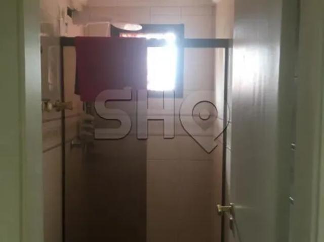 Excelente Apartamento Residencial