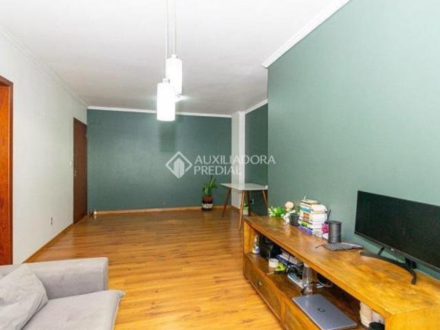 Excelente Apartamento Residencial CITY