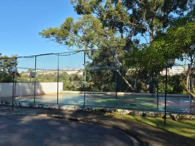 Excelente apartamento Residencial Botânico Sorocaba
