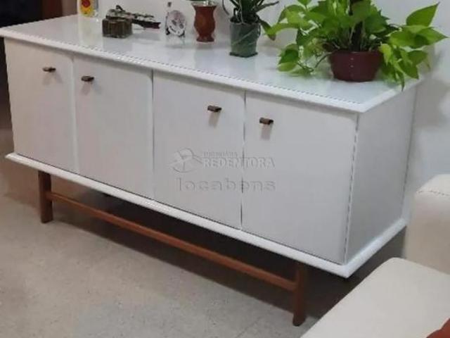 Excelente Apartamento Residencial Mobiliado para Venda 2 Dormitórios / Rios di Itália