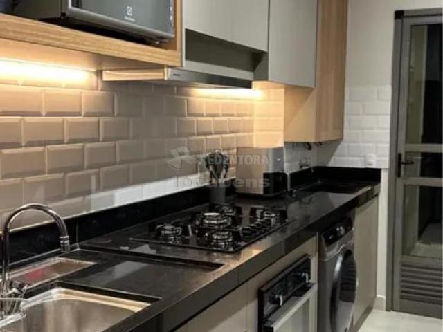 Excelente Apartamento Residencial para Venda 2 Dormitórios / Bom Jardim