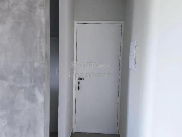 Excelente Apartamento Residencial para Venda 2 Dormitórios / Jardim Marajó