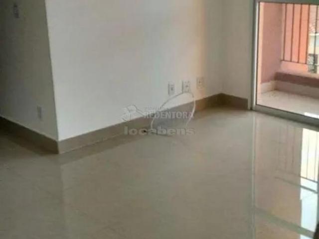Excelente Apartamento Residencial para Venda 2 Dormitórios / Jardim Nazareth
