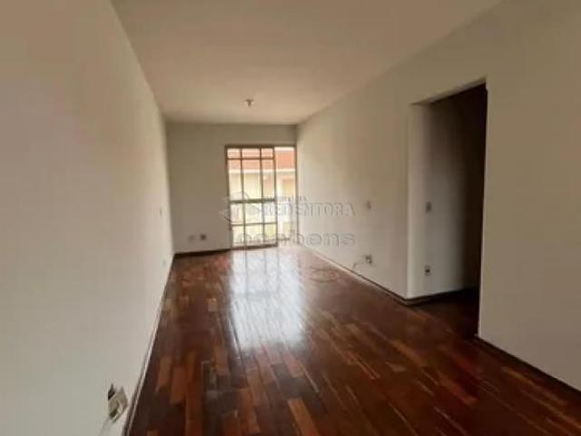 Excelente Apartamento Residencial para Venda 2 Dormitórios / Vila Nossa Senhora de Fátima