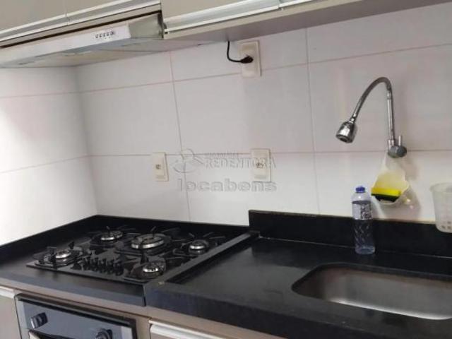 Excelente Apartamento Residencial para Venda 3 Dormitórios / Boa Vista