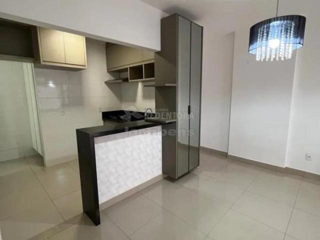 Excelente Apartamento Residencial para Venda 3 Dormitórios / Pinheiros