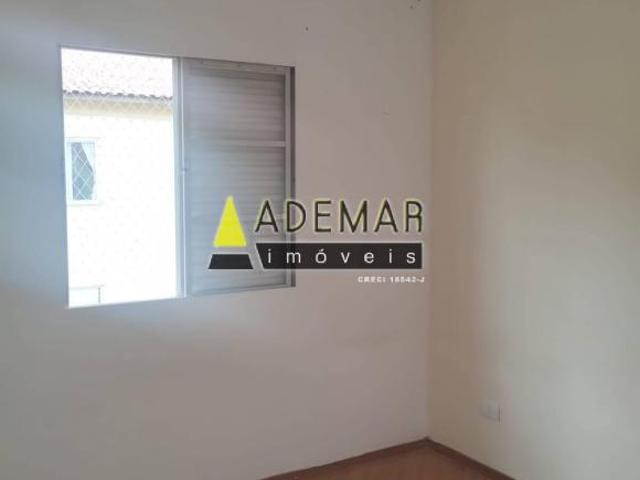 EXCELENTE APARTAMENTO RUA DA GEMA