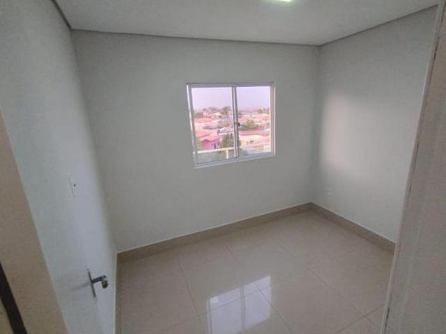 EXCELENTE APARTAMENTO RUA 12 2 Qts! VICENTE PIRES! AC. CARRO!