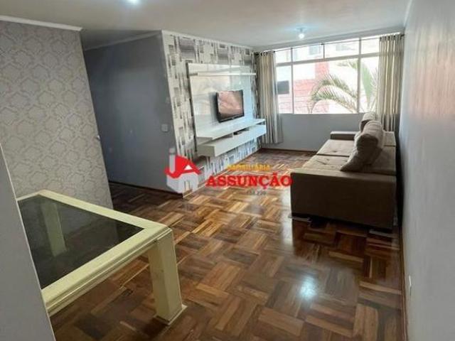 EXCELENTE APARTAMENTO RUDGE RAMOS SBCAMPO