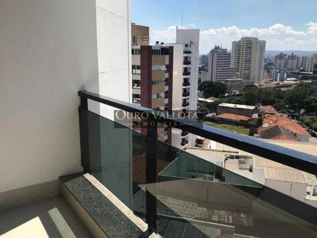 EXCELENTE APARTAMENTO TOTALMENTE REFORMADO PRONTO PARA MORAR