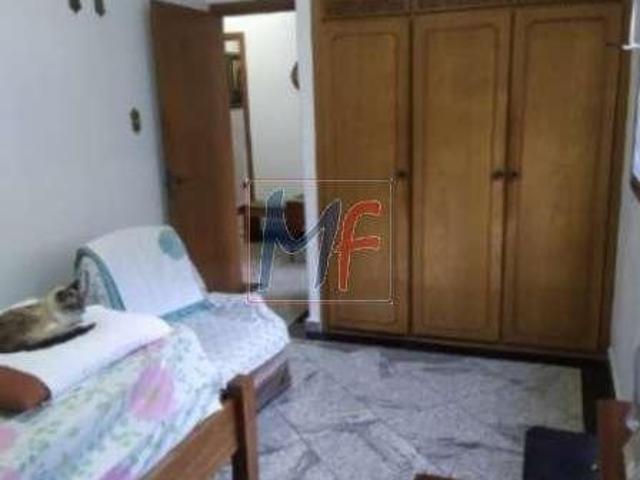 Excelente Apartamento todo reformado, localizado a 5 min. Av. Paulista no bairro Bela Vista, com 3