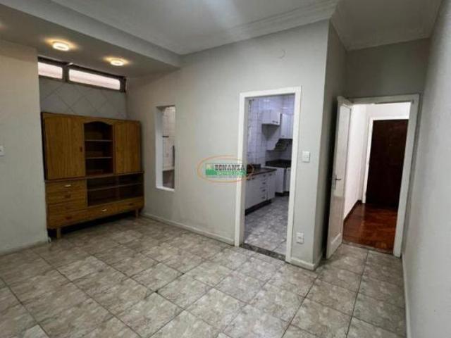 Excelente apartamento térreo à venda no bairro Prado, Belo Horizonte!