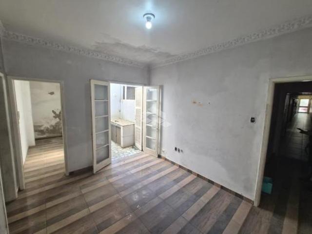 Excelente Apartamento térreo com 2 dormitórios no bairro Moinhos de Vento