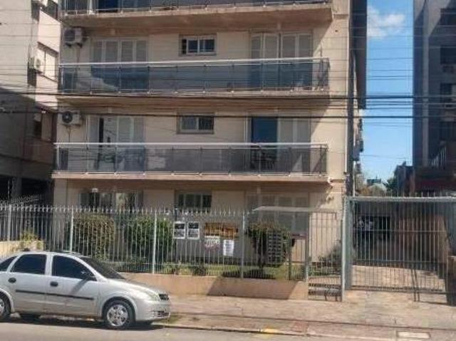Excelente apartamento térreo com 3 dormitórios à venda