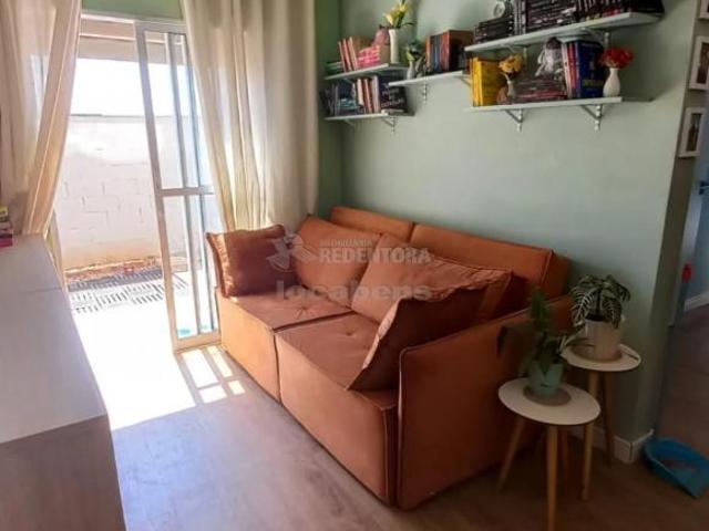 Excelente Apartamento Térreo com Giardino no Residencial Giulia próximo ao Palestra