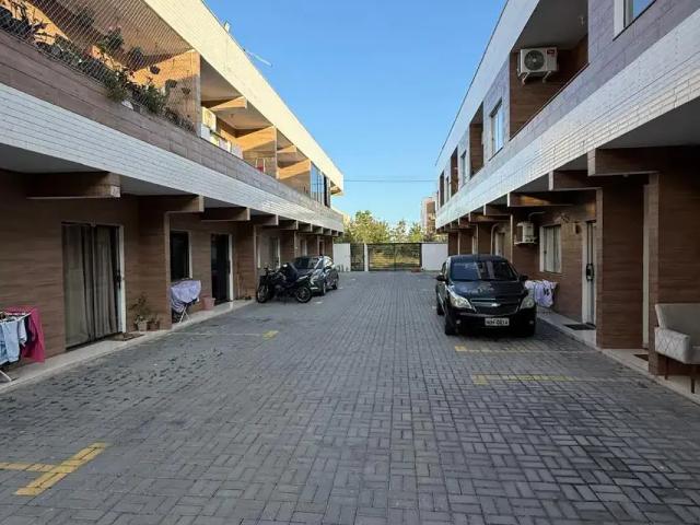 Excelente apartamento térreo para locação fixa no centro de são pedro