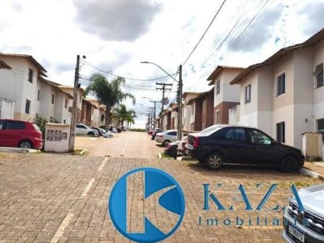 EXCELENTE APARTAMENTO TÉRREO TODO REFORMADO NO CONDOMINIO VILLA PARAÍSO
